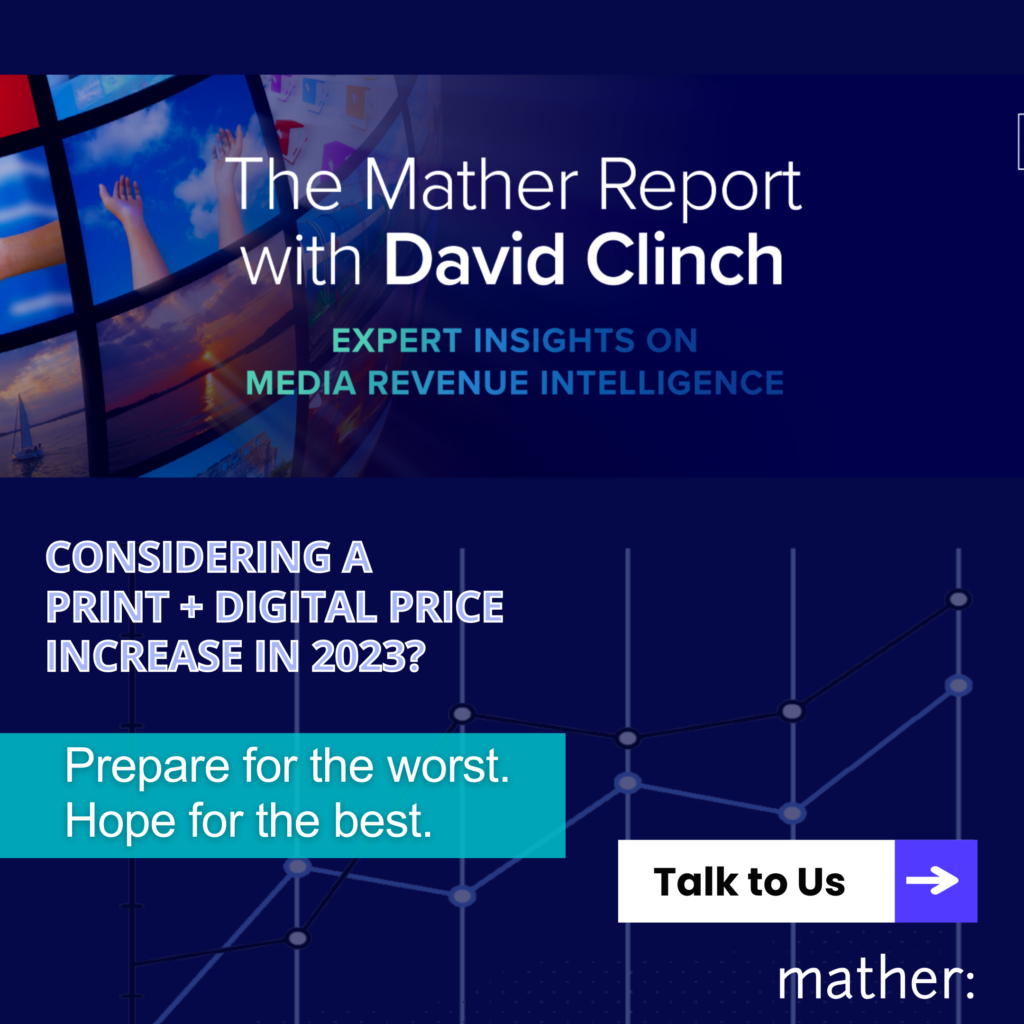 Home - Mather Economics