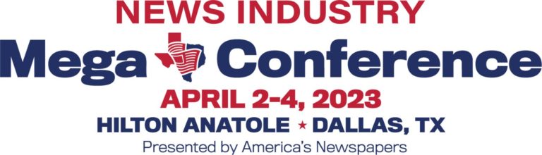 Mega-Conference - Mather