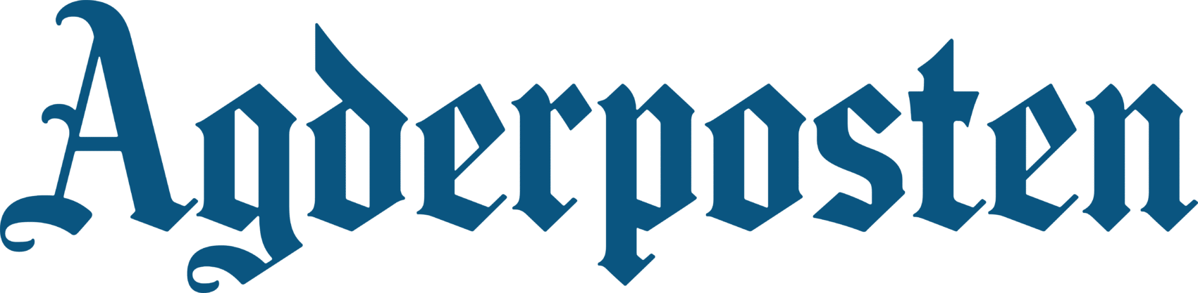 sophi-print-automation-mather-economics