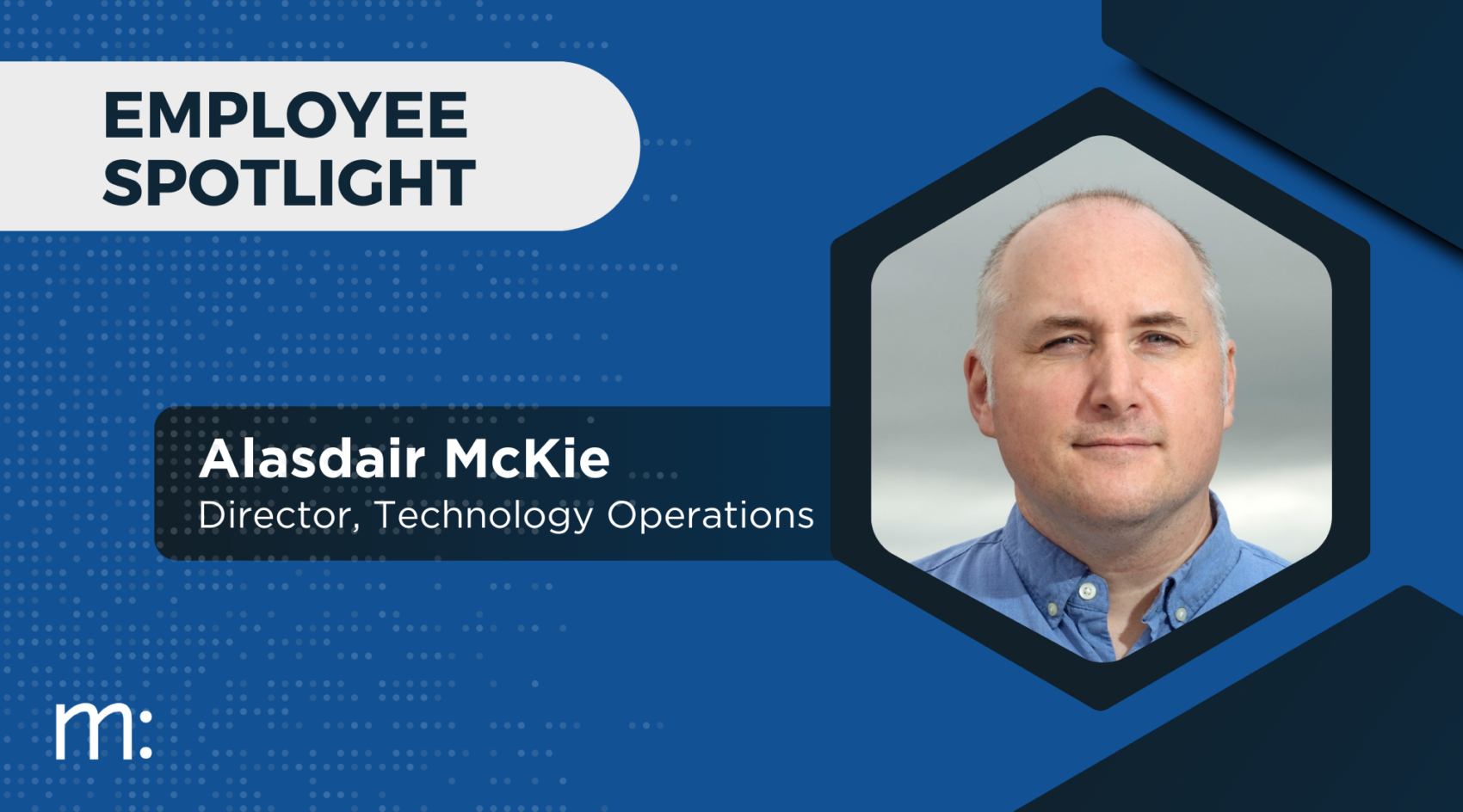 Employee Spotlight Archives - Mather