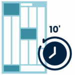 About Sophi - Mather